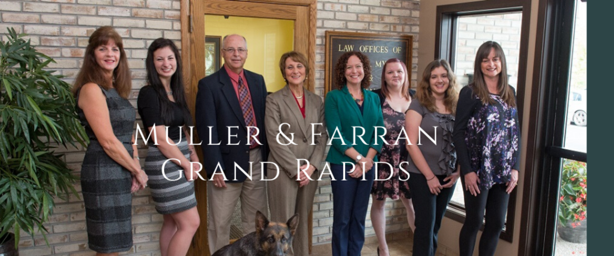 Debt Collection Attorneys in Michigan | Debt Collection Michigan ...